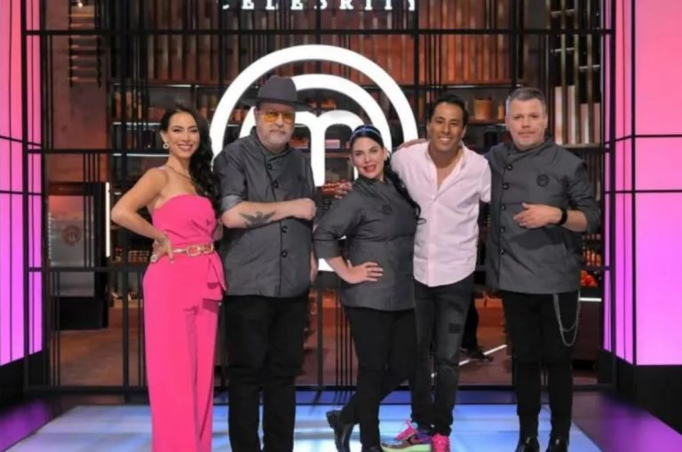 masterchef-celebrity-mexico-2025