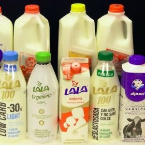 mejores-marcas-de-leche-profeco-2025