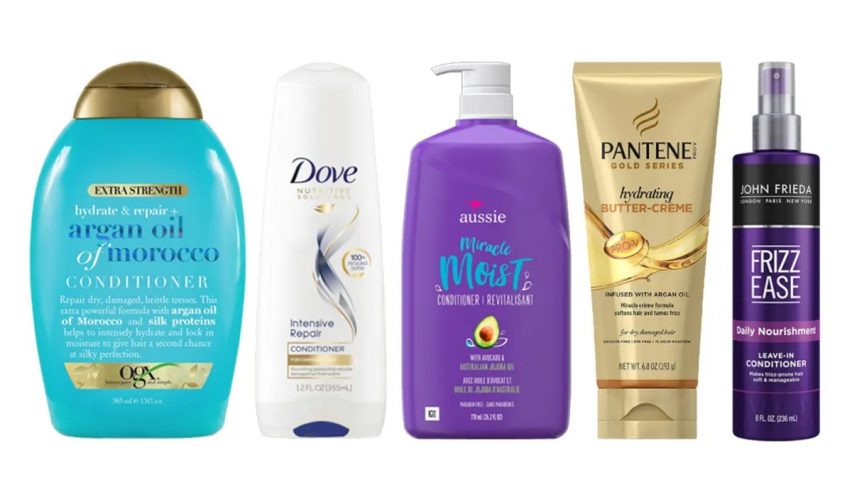 mejores-marcas-de-shampoo-profeco-2025