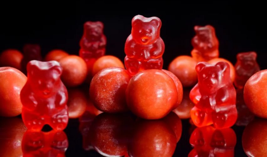 productos-con-colorante-rojo-3-en-mexico