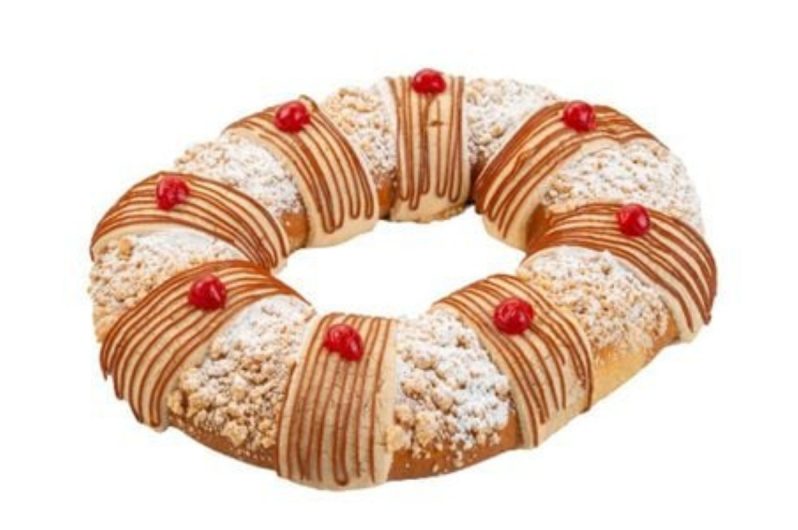 rosca-de-reyes-soriana-2025