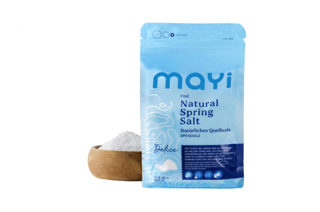 sal-fina-mayi-marca-de-sal-sin-plastico