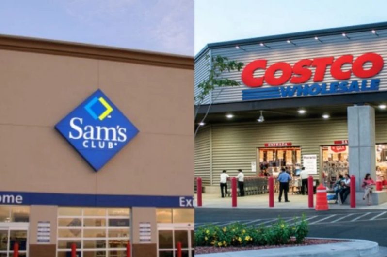 costco-vs-sams-club