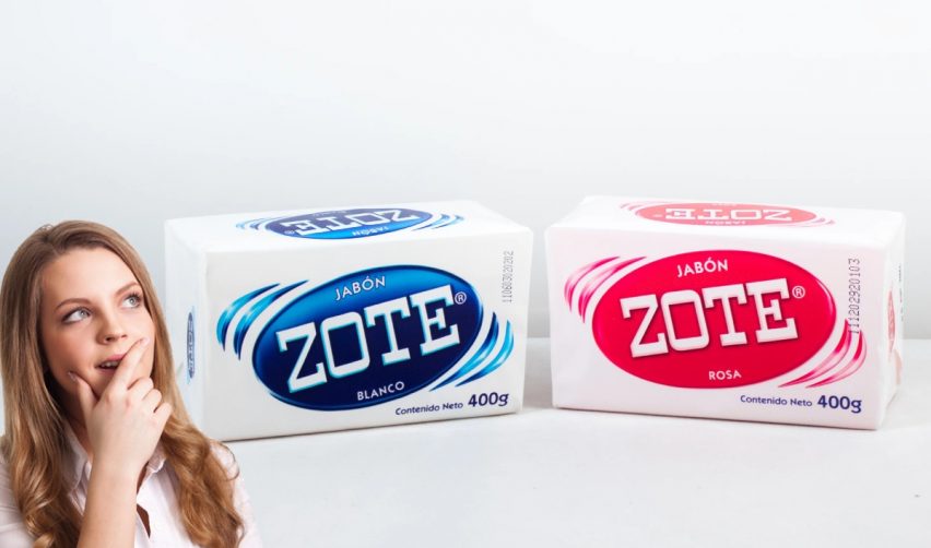 jabon-zote-rosa-o-blanco