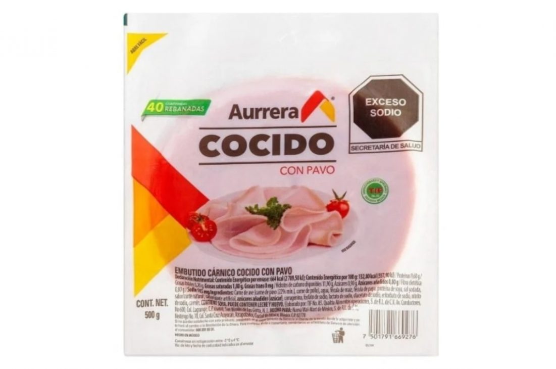 jamon-bodega-aurrera-profeco