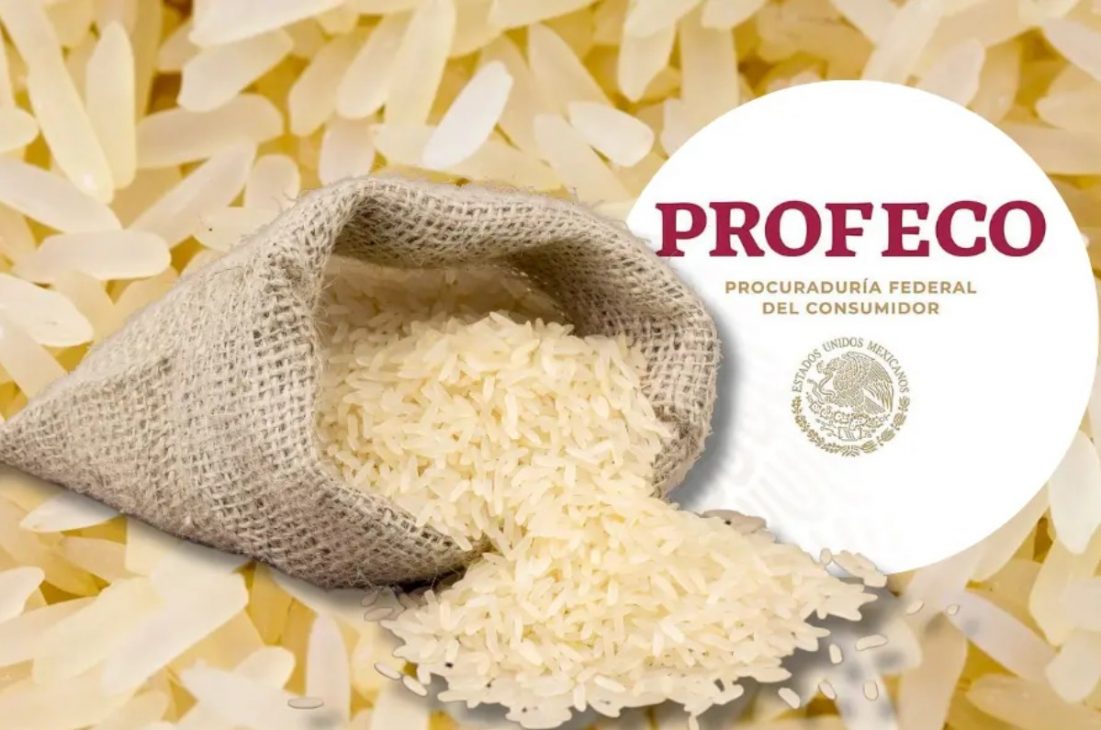 las-4-mejores-marcas-de-arroz-mexicanas-segun-profeco