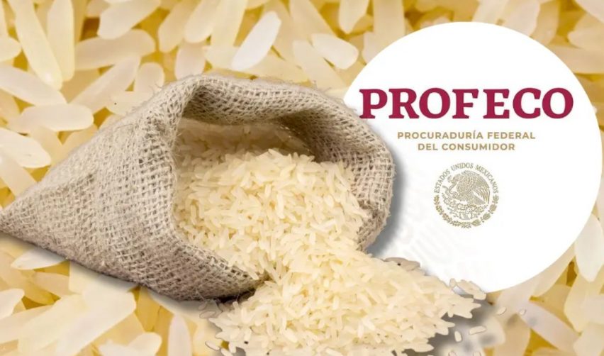 las-4-mejores-marcas-de-arroz-mexicanas-segun-profeco