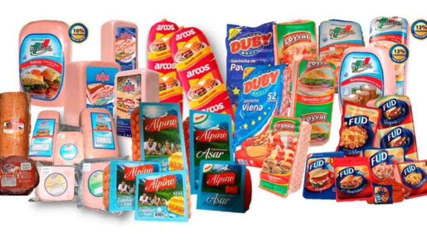 marcas-de-jamon-daninas