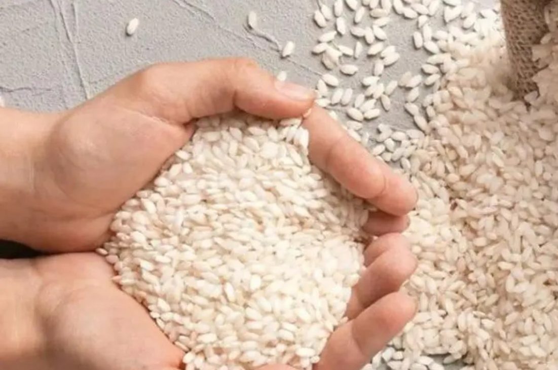 Las 4 mejores marcas de arroz mexicanas, según Profeco y que no son de ...