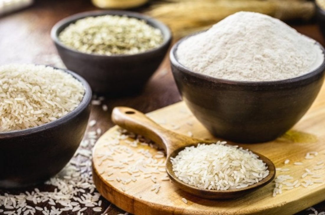 Las 4 mejores marcas de arroz mexicanas, según Profeco y que no son de ...