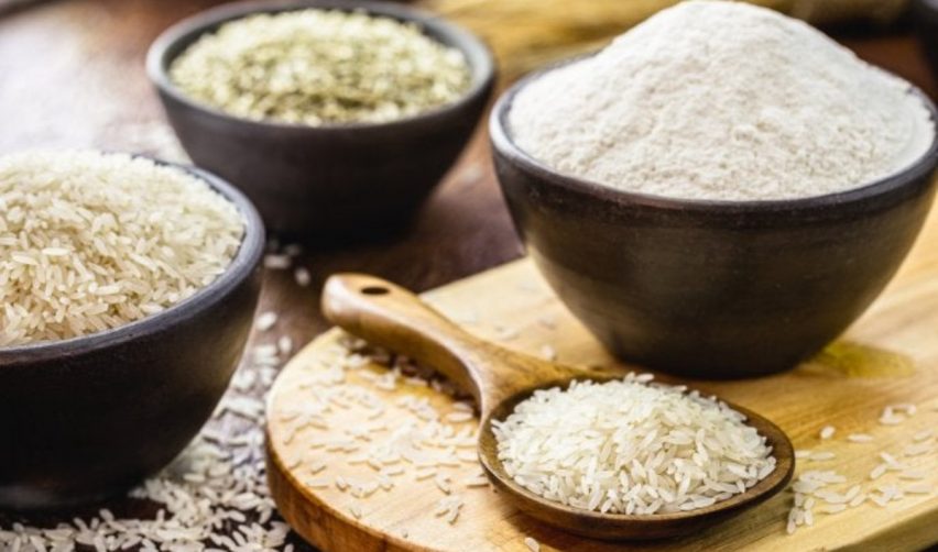 mejores-marcas-de-arroz-mexicanas-2025-q