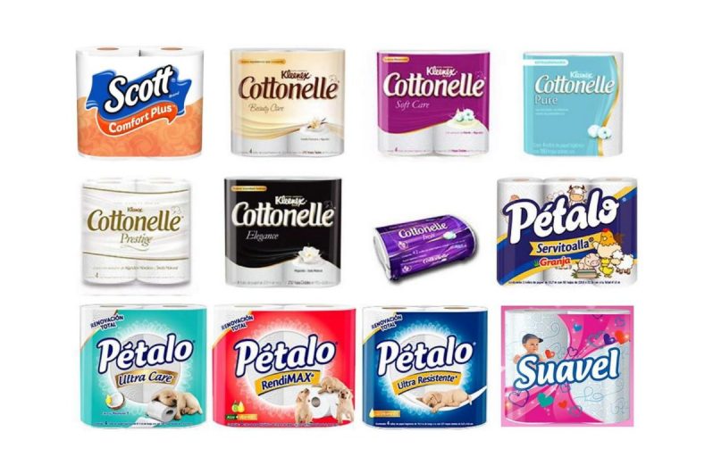 mejores-marcas-de-papel-higienico-profeco-1