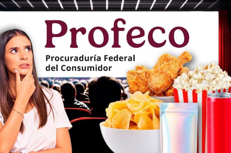 meter-alimentos-al-cine-profeco-2025-informacion