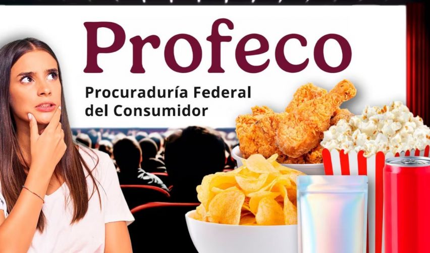 meter-alimentos-al-cine-profeco-2025-informacion