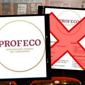 meter-alimentos-al-cine-profeco