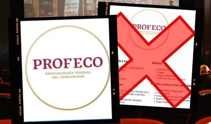 meter-alimentos-al-cine-profeco