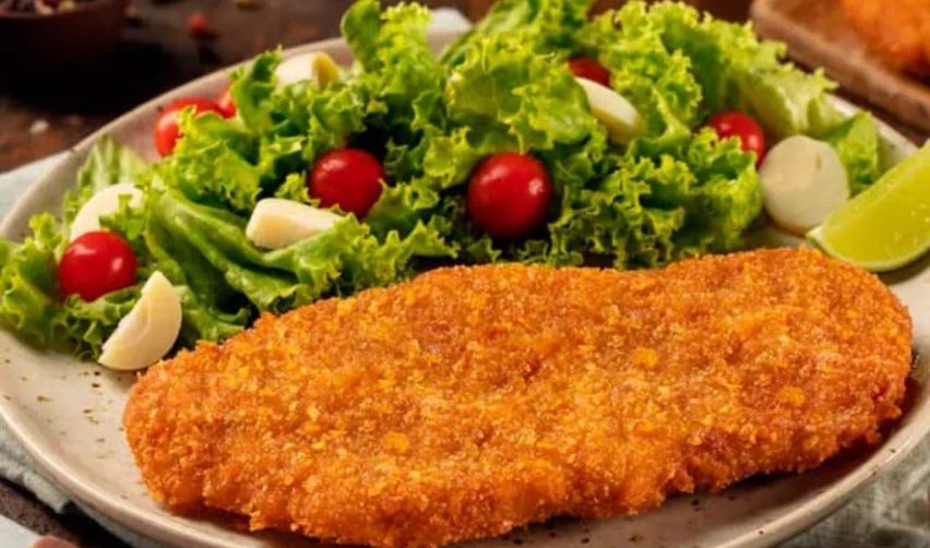 milanesa-de-pollo-del-chef-jose-ramon
