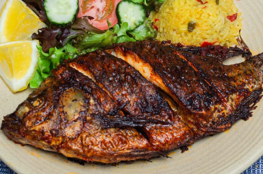 mojarra-a-la-diabla-receta
