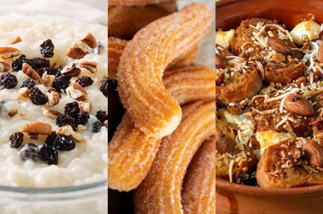 postres-mexicanos
