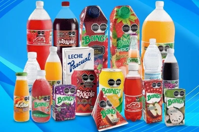 refrescos-y-jugos-100-mexicanos