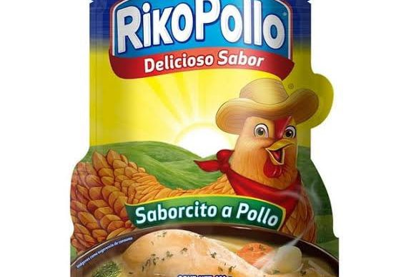 riko-pollo—productos-de-pollo