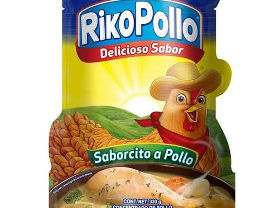 riko-pollo—productos-de-pollo