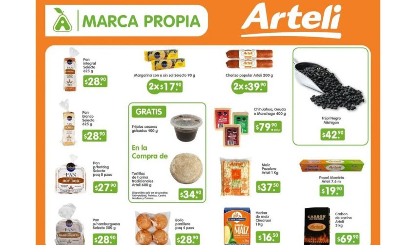 tienda-sin-membresia-arteli