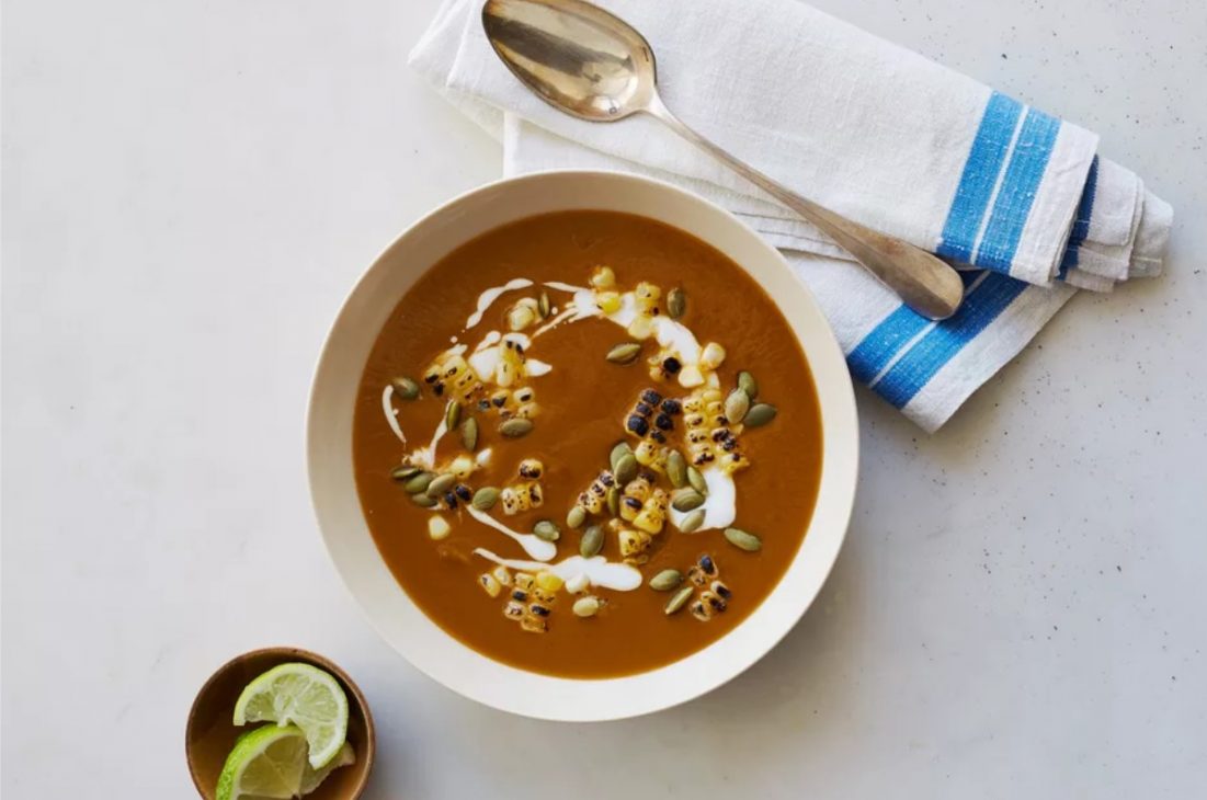 4 razones por las que te sale la sopa insípida y cómo solucionarlo