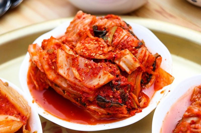 receta-con-col-kimchi