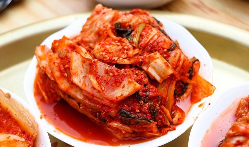 receta-con-col-kimchi