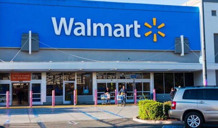 walmart-hot-sale