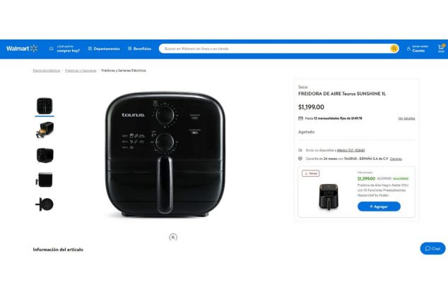 freidora-de-1200-pesos