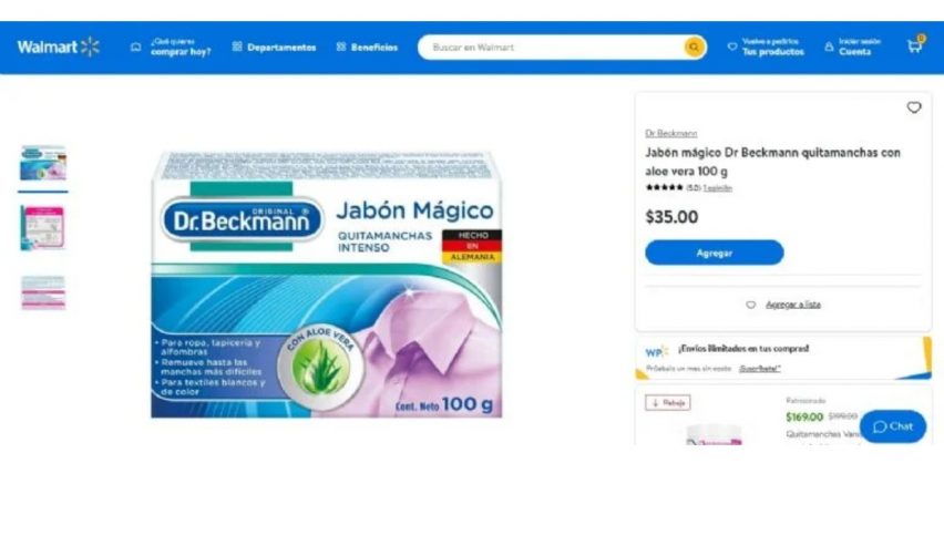 jabon-para-eliminar-manchas-de-ropa