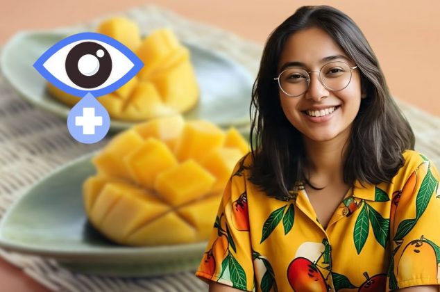 mango-para-la-salud-visual