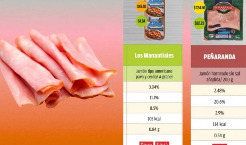 mejores-marcas-de-jamon-1