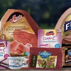 mejores-marcas-de-jamon-profeco-2025-b