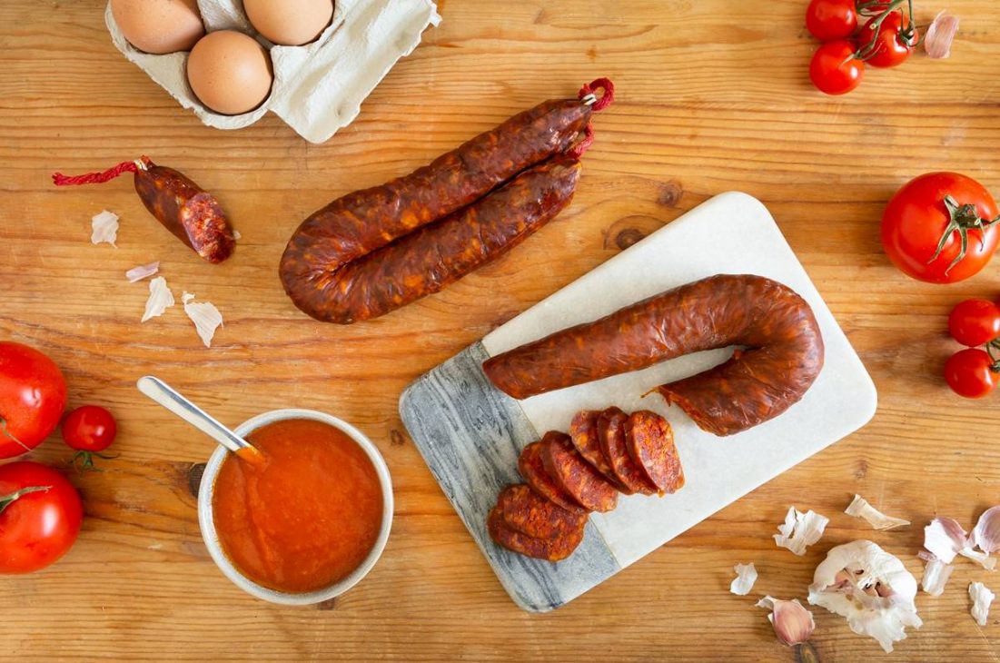 los-mejores-chorizos