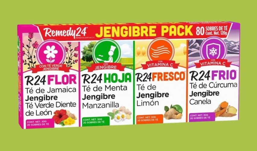 remedy-24-te