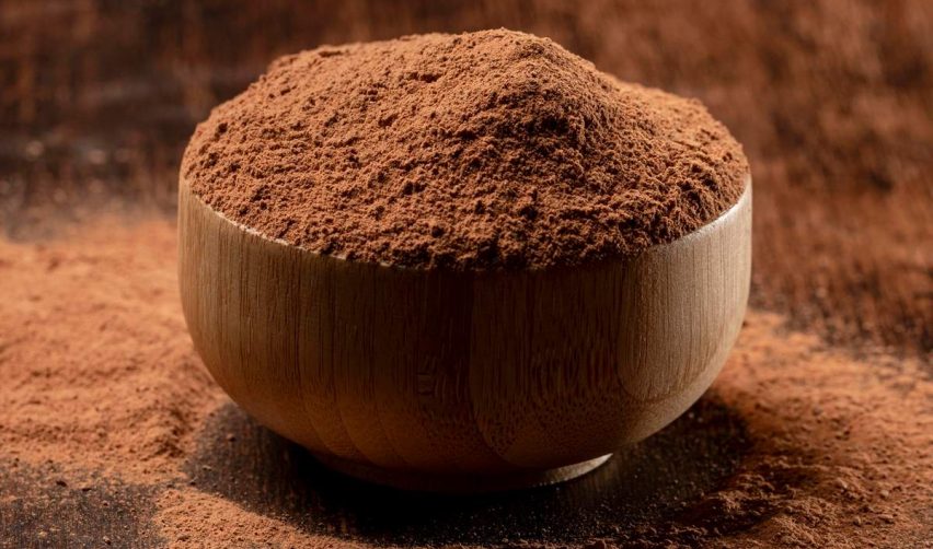 chocolate-en-polvo-marcas