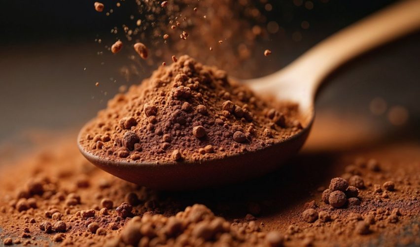 chocolate-en-polvo-profeco-marcas