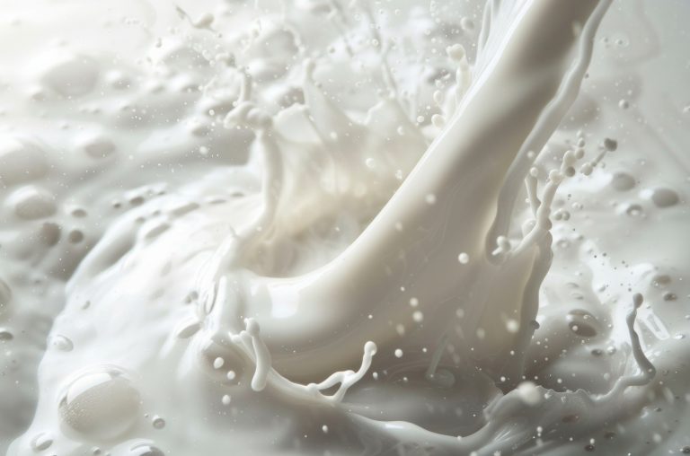 la-mejor-leche-light