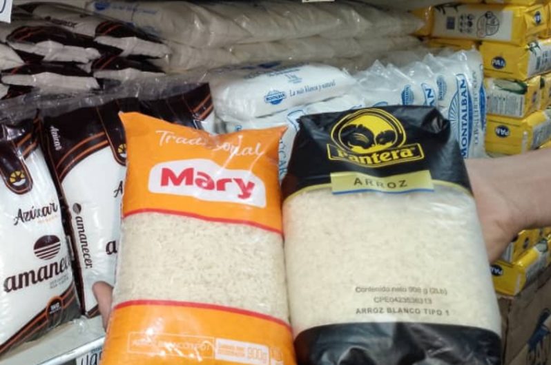 mejor-marca-de-arroz-segun-profeco-2025-a