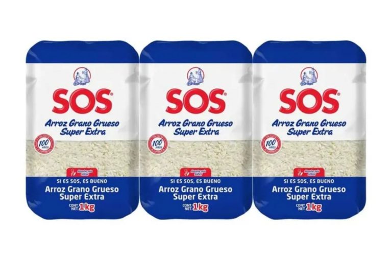 mejor-marca-de-arroz-segun-profeco-2025-sos