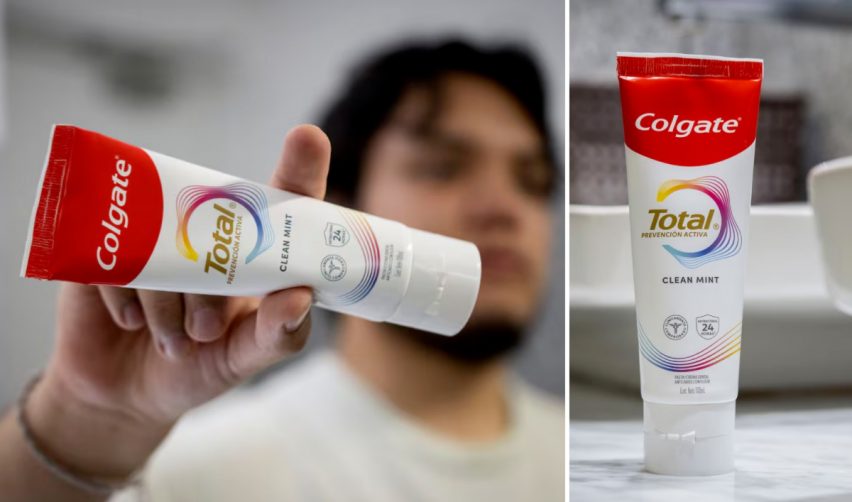 pasta-colgate-total-clean-mint-cofepris-2025-b