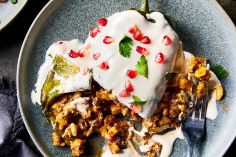 como-hacer-el-relleno-de-los-chiles-en-nogada