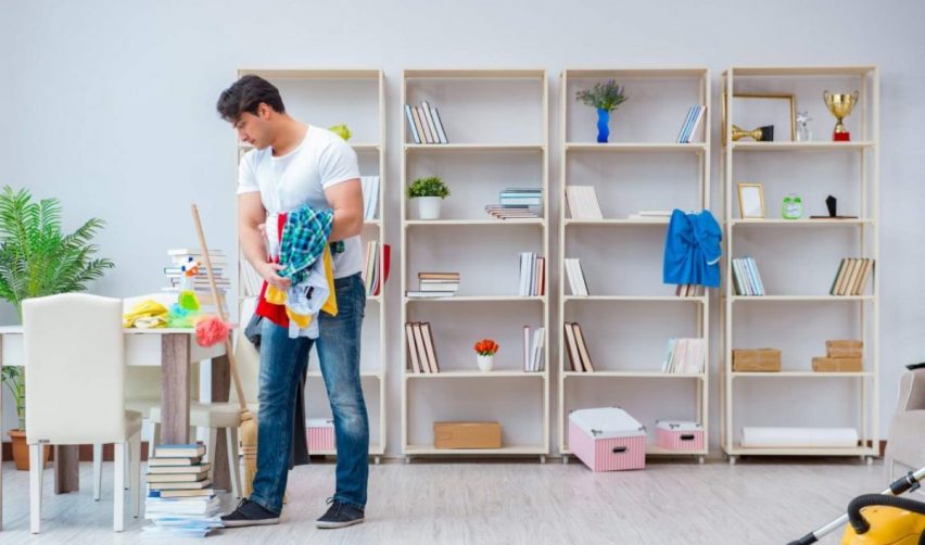 consejos-para-tener-un-hogar-organizado-2025