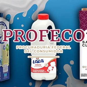 mejores-marcas-de-leche-segun-profeco