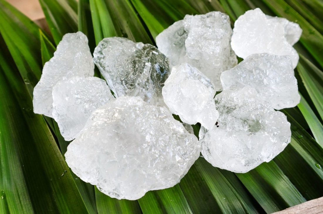 piedra-de-alumbre-beneficios