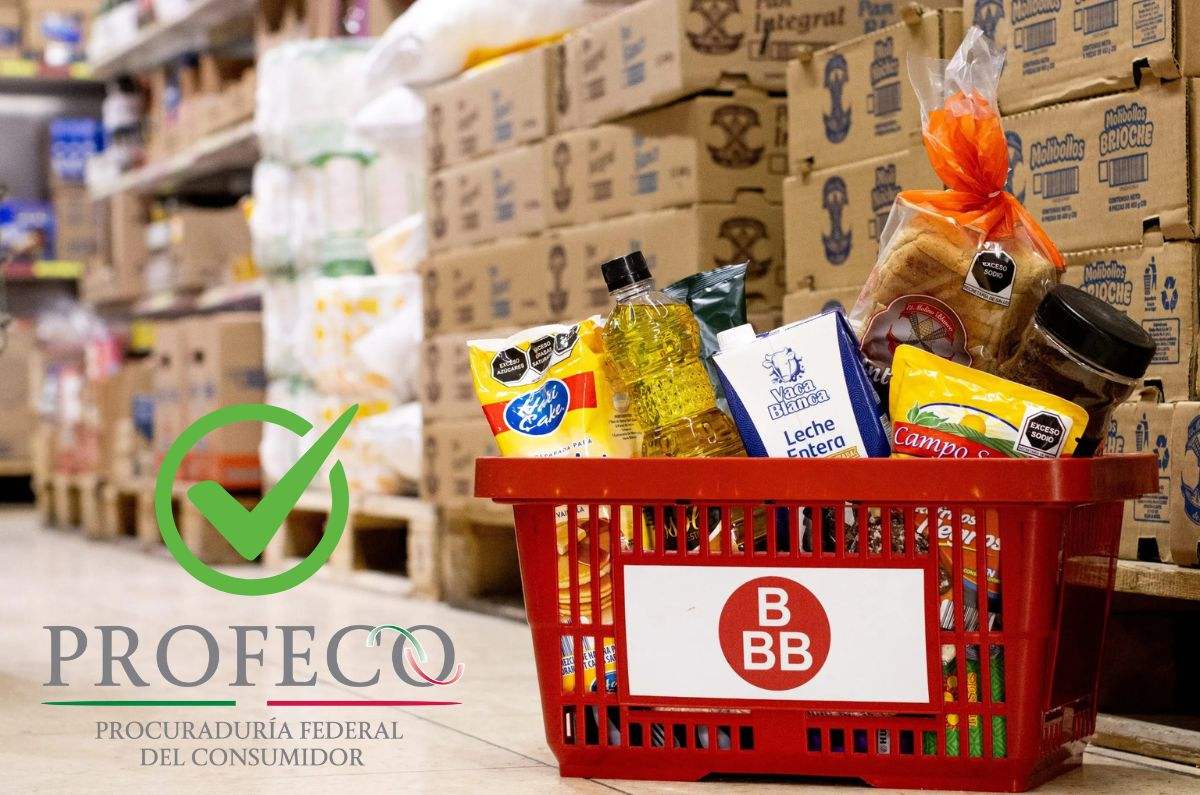 Estos son los productos de Tiendas 3B con mejor precio y calidad, según ...