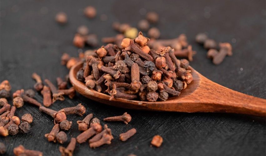 pt-natural-java-spice